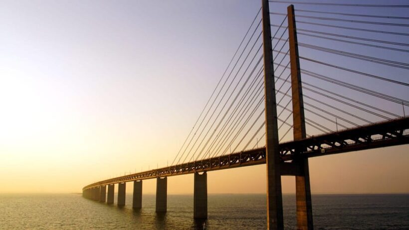 Best of Malmö: Private Walking Tour with a Local - Practical Details You Should Know