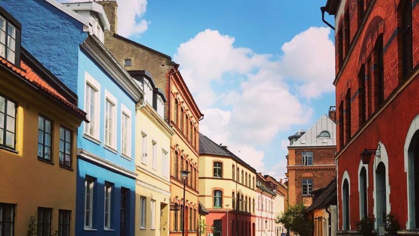 Best of Malmö: Private Walking Tour with a Local - What Actual Travelers Say