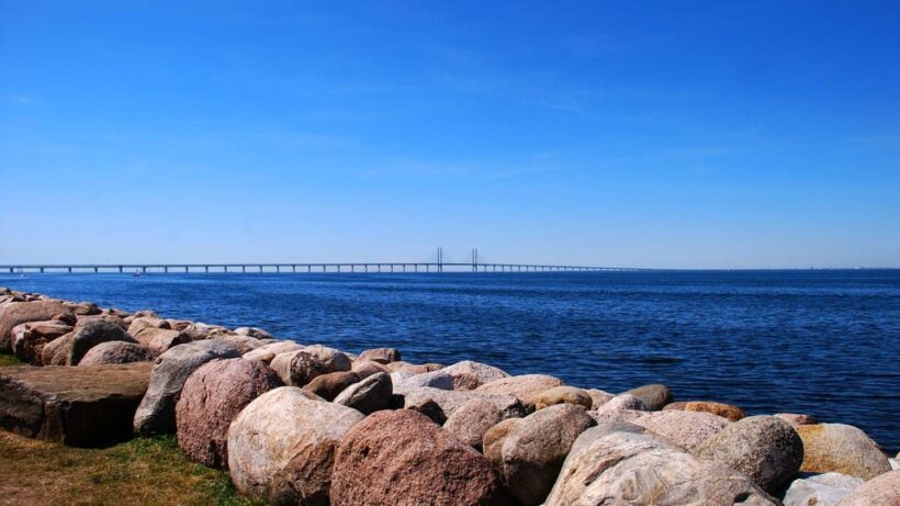 Best of Malmö: Private Walking Tour with a Local - The Sum Up: The Right Choice for Curious Travelers