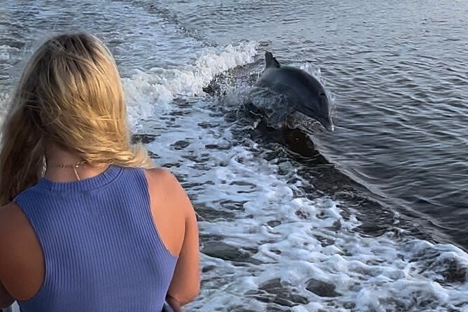 Best of Marco Island Tour - Tour Overview and Details