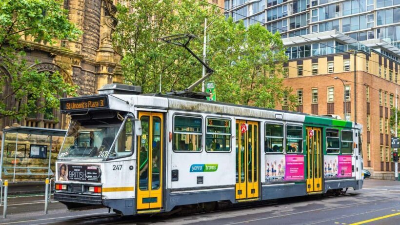 Best of Melbourne: Private Walking Tour with a Local - Exploring Melbourne with a Local: The Experience in Detail