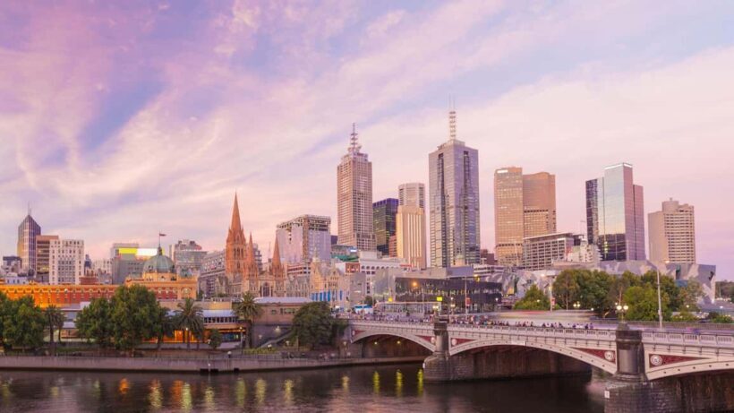 Best of Melbourne: Private Walking Tour with a Local - Final Thoughts