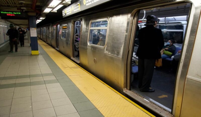 Best of Midtown Manhattan Walking Tour - Who Would Appreciate This Tour?