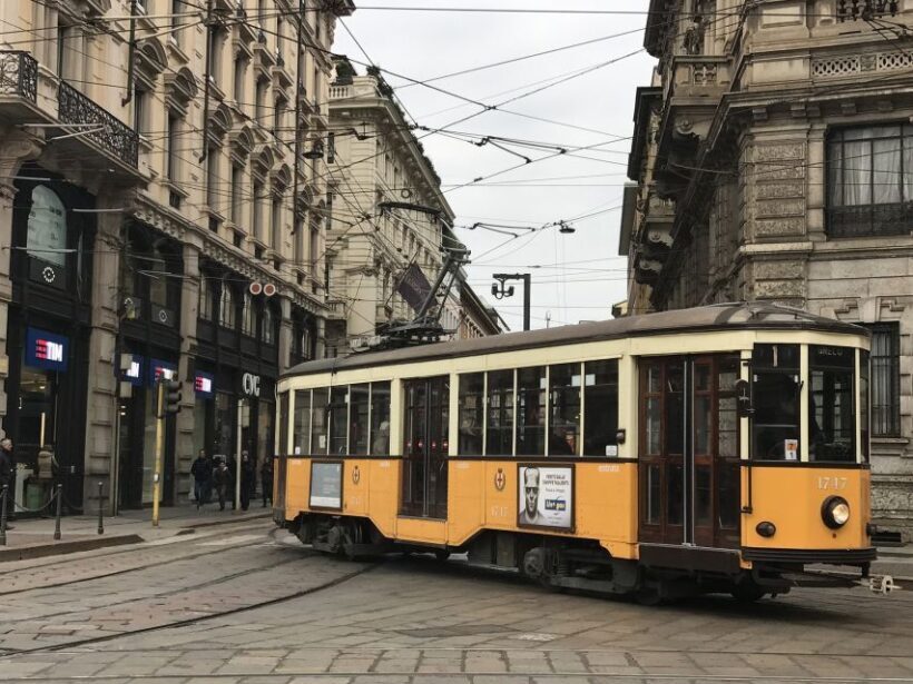Best of Milan: Private Walking Tour - What Travelers Love and Still Wonder About