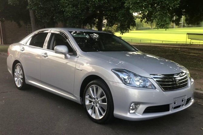 Best of Mongolia 5 days ( complimentary airport services ) - What We Learned from Other Travelers