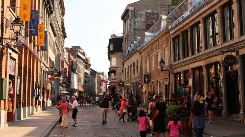Best of Montréal: Private Walking Tour with a Local - Final Thoughts