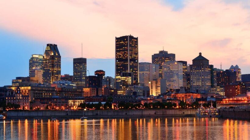 Best of Montréal: Private Walking Tour with a Local - FAQ