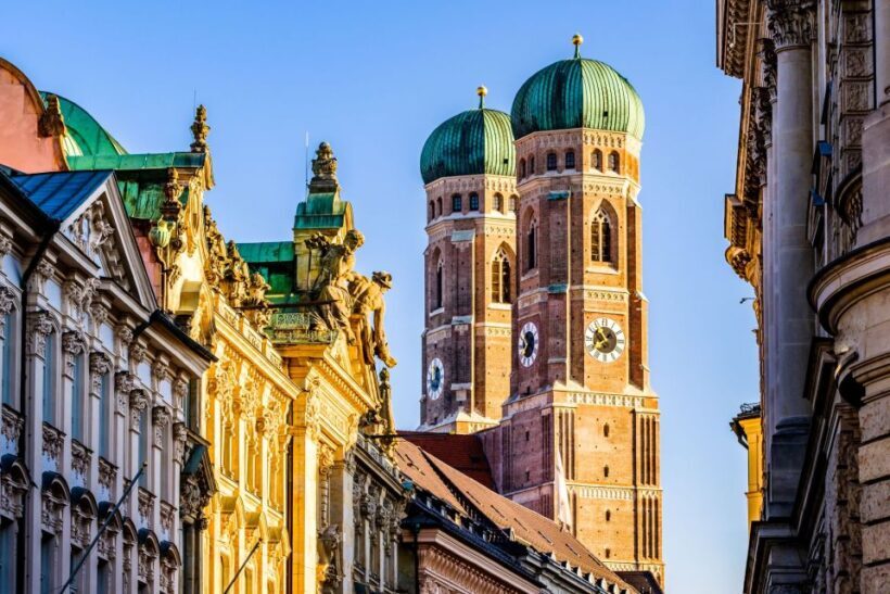 Best of Munich 1-Day Private Tour with Tickets and Transport - Who Will Love This Tour?