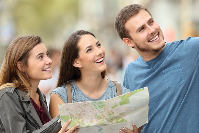 Best of Munich 1-Day Private Tour with Tickets and Transport - FAQs