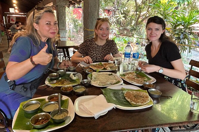 Best of Mysore/Mysuru, Somnathpur & Srirangapatna in a Day - Value for Money and Overall Experience