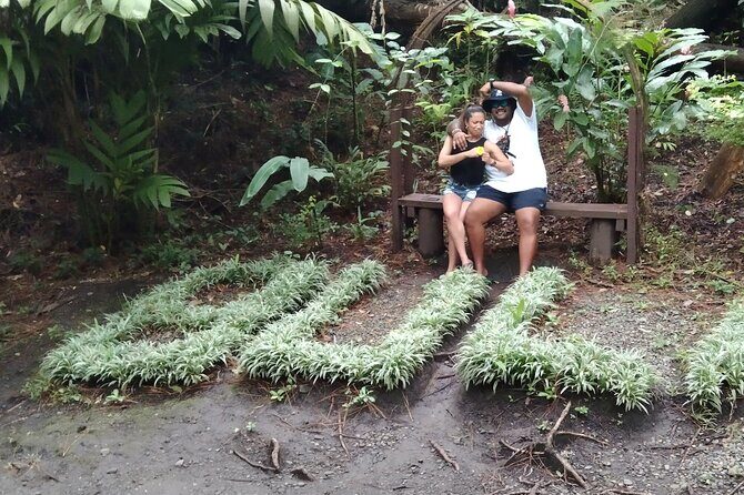 Best of Nadi Sightseeing - Cost and Value