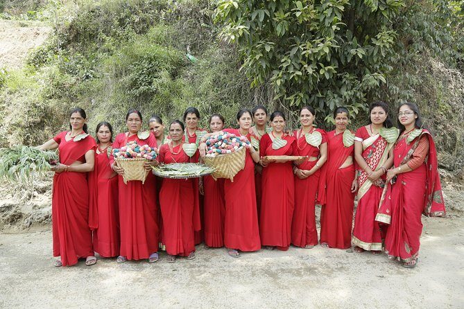Best of Nagarkot - Practical Details and Value