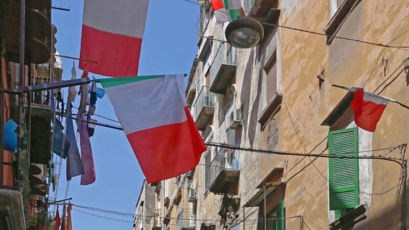 Best of Naples: Private Walking Tour with a Local - Why This Tour Offers Great Value