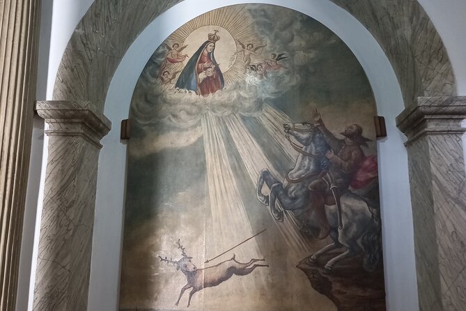 Best of Nazaré Tour - Tips for Maximizing Your Tour Experience