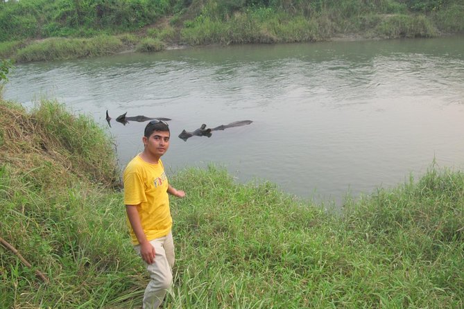 Best of Nepal Luxury Adventure Tour Package - 9 Days - Whats Included & Whats Not?