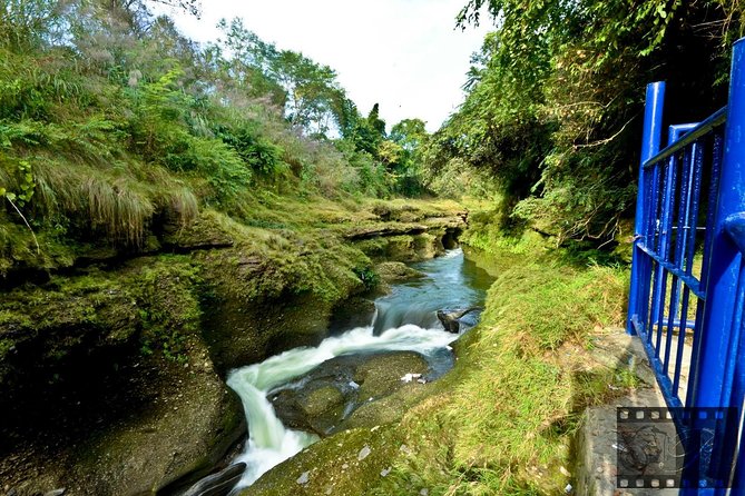 Best of Nepal Luxury Adventure Tour Package - 9 Days - The Value Proposition