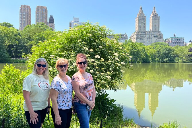 Best of New York City Private One-Day Tour - The Sum Up: Who Will Love This Tour?