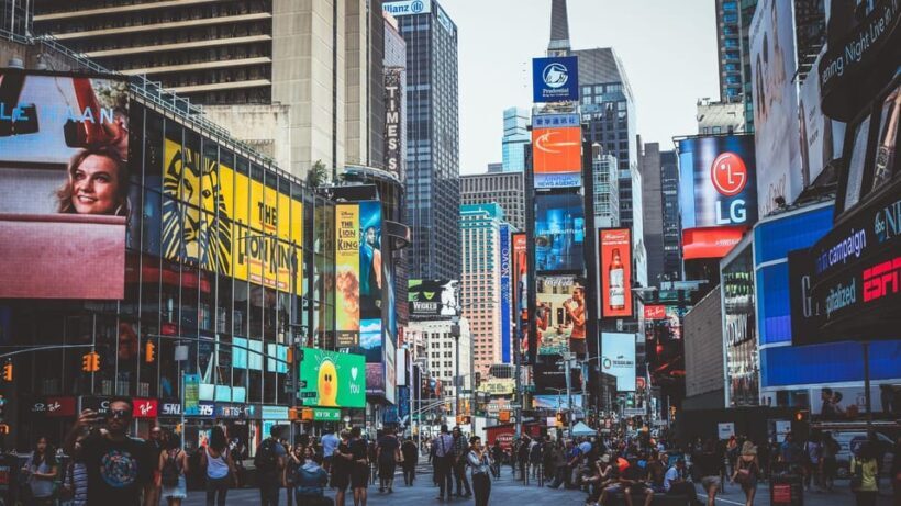 Best of New York City: Private Walking Tour with Local - An In-Depth Look at the Tour