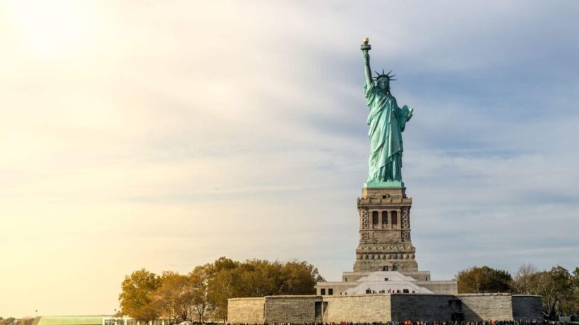 Best of New York City: Private Walking Tour with Local - Who Will Love This Tour?