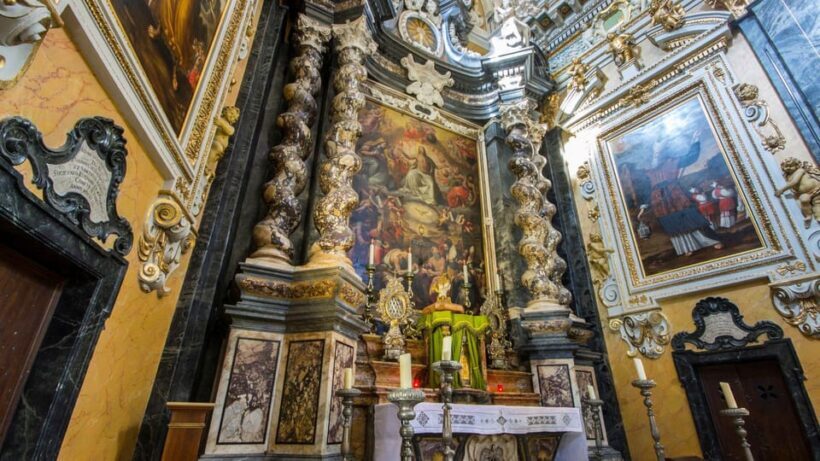 Best of Nice: Private Walking Tour with a Local - Why This Tour Works Well