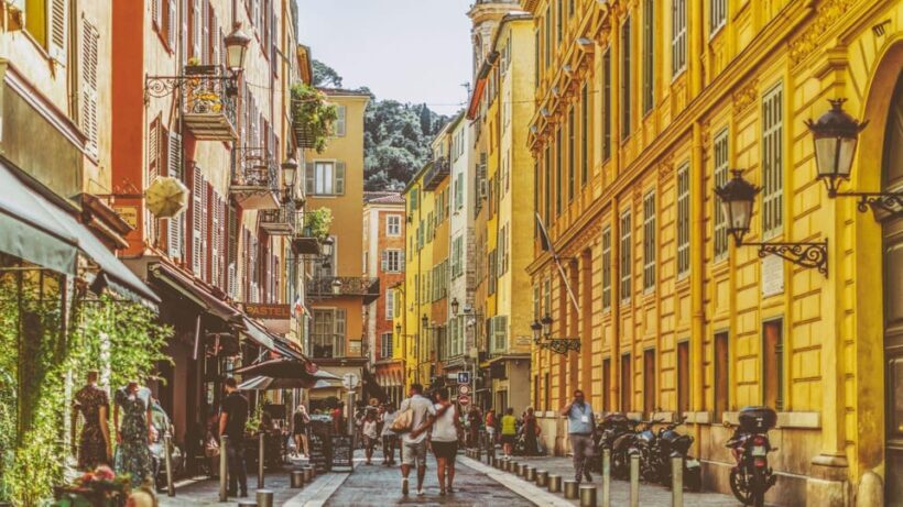 Best of Nice: Private Walking Tour with a Local - Final Verdict