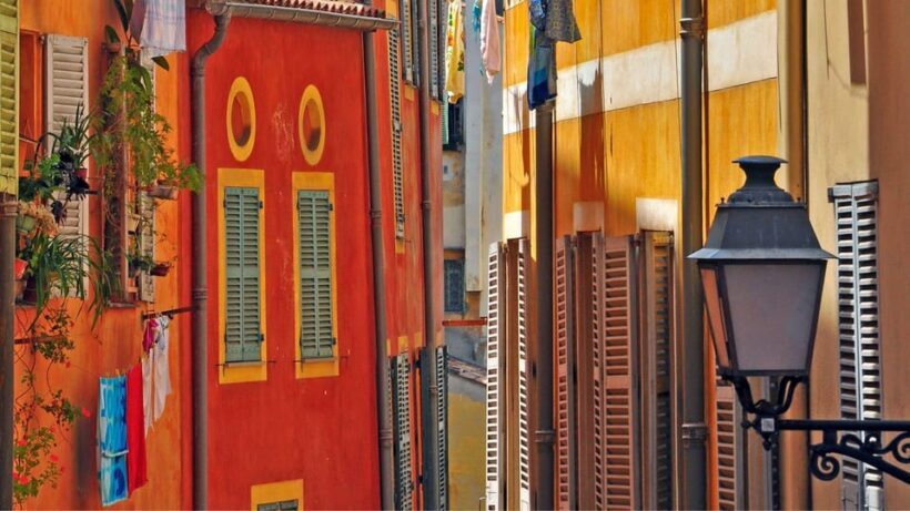 Best of Nice: Private Walking Tour with a Local - FAQ