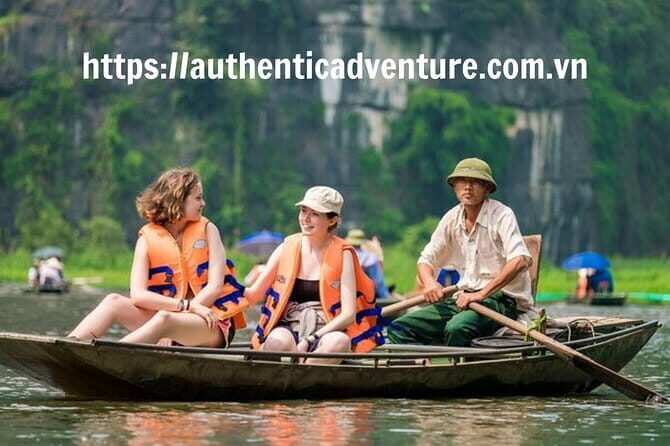 Best of Northern Vietnam: 5-Day Tour to Ninh Binh & Ha Long Bay - Who Should Consider This Tour?