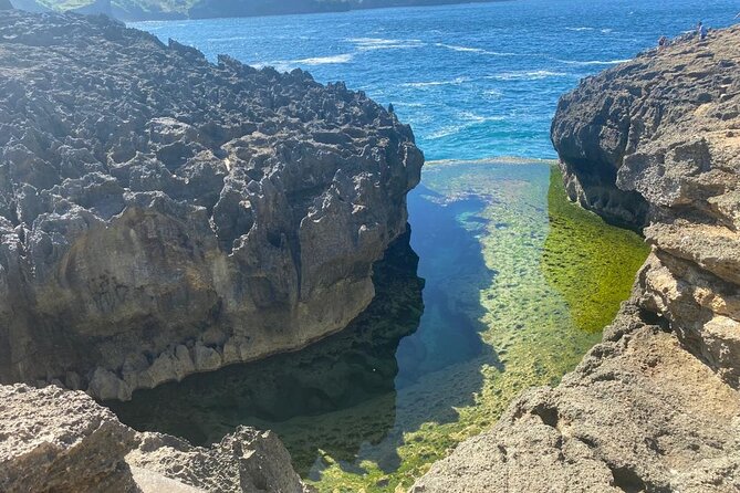 Best Of Nusa Penida Private Guided Tour - Summary: Is This Tour Right for You?