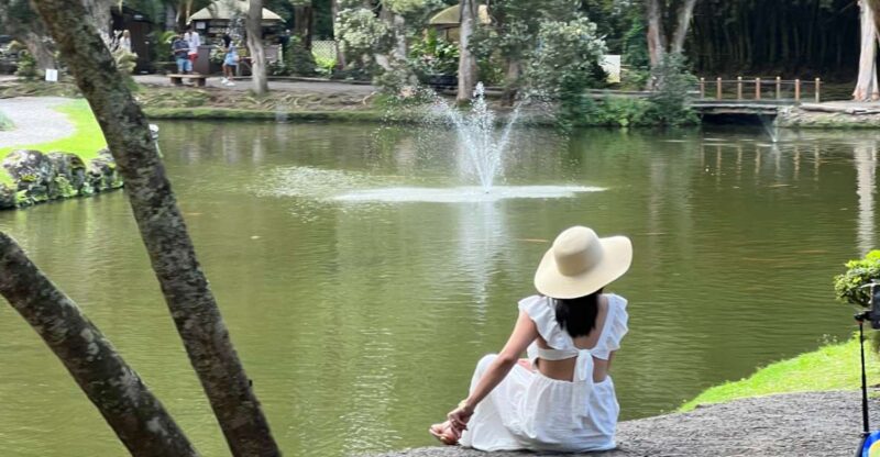 Best of Oahu in One Day - FAQ