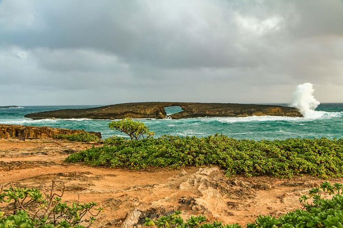 Best of Oahu: Pearl Harbor, Arizona Memorial and the Polynesian Cultural Center - Frequently Asked Questions