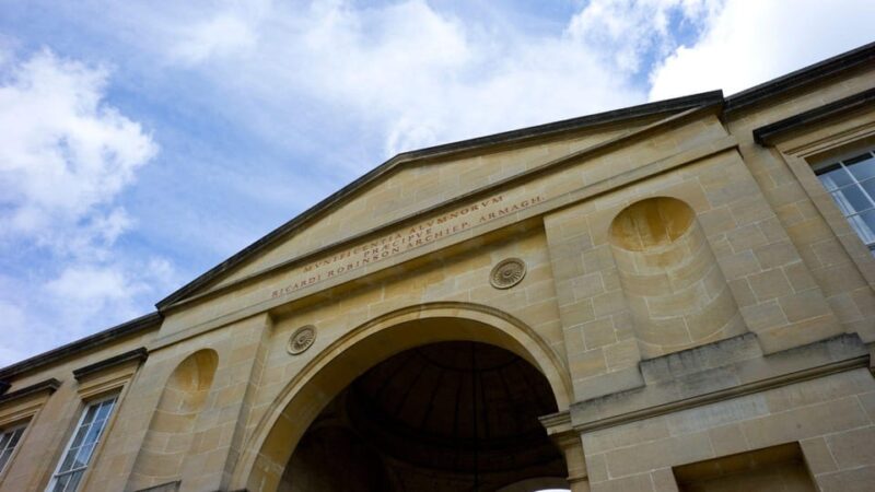 Best of Oxford: Private Walking Tour with a Local - Is It Worth the Price?