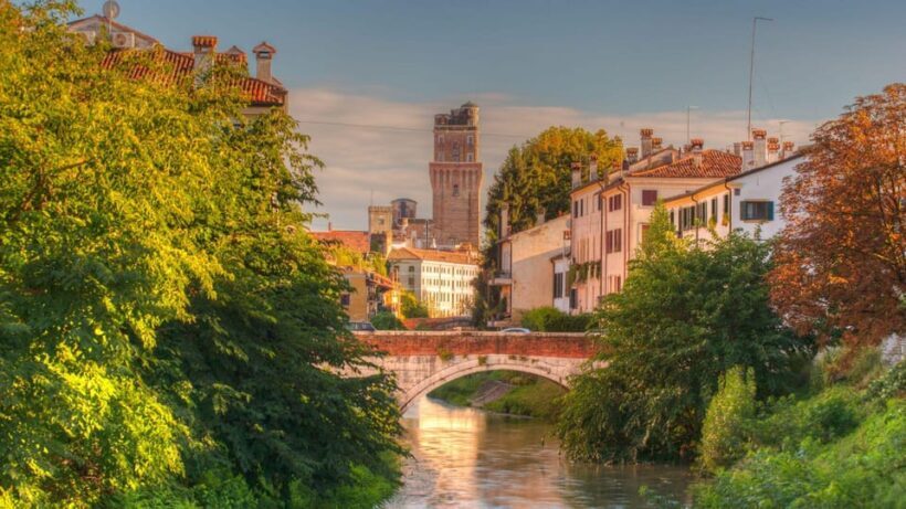 Best of Padova: Private Walking Tour with a Local - FAQs