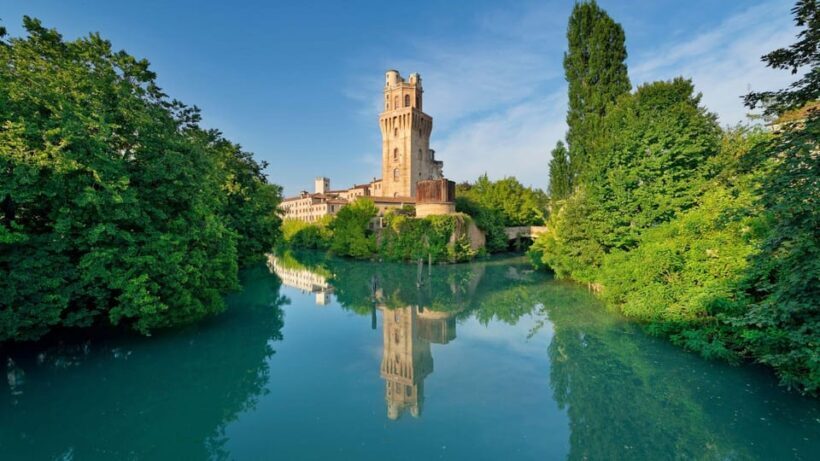 Best of Padova: Private Walking Tour with a Local - Final Thoughts