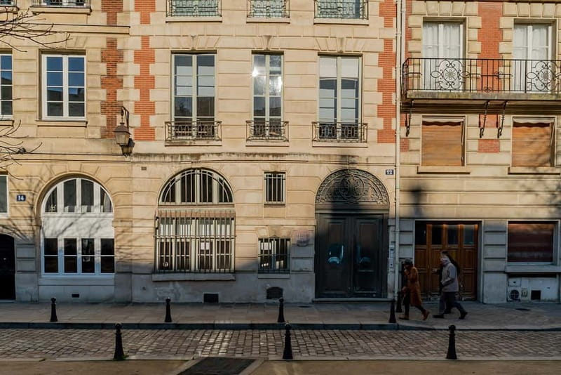 Best of Paris on Private Tour - Final Thoughts: Who Should Consider This Tour?