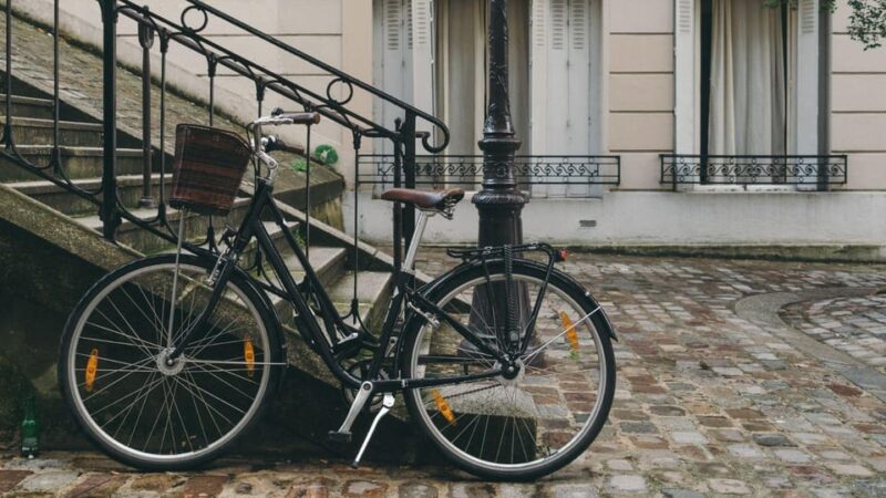 Best of Paris: Private Walking Tour with Local - What to Expect on the Tour