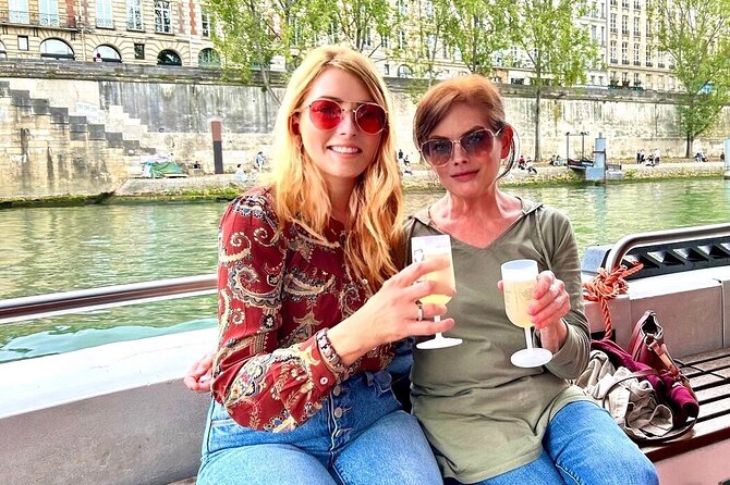 Best of Paris Tour With the Louvre, Eiffel Tower & Notre Dame - Preparing for Your Tour