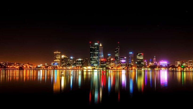 Best of Perth: Private Walking Tour with a Local - Why This Tour Offers Value