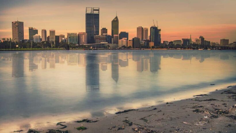 Best of Perth: Private Walking Tour with a Local - Frequently Asked Questions