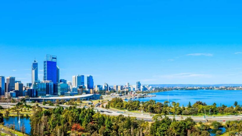 Best of Perth: Private Walking Tour with a Local - Final Thoughts