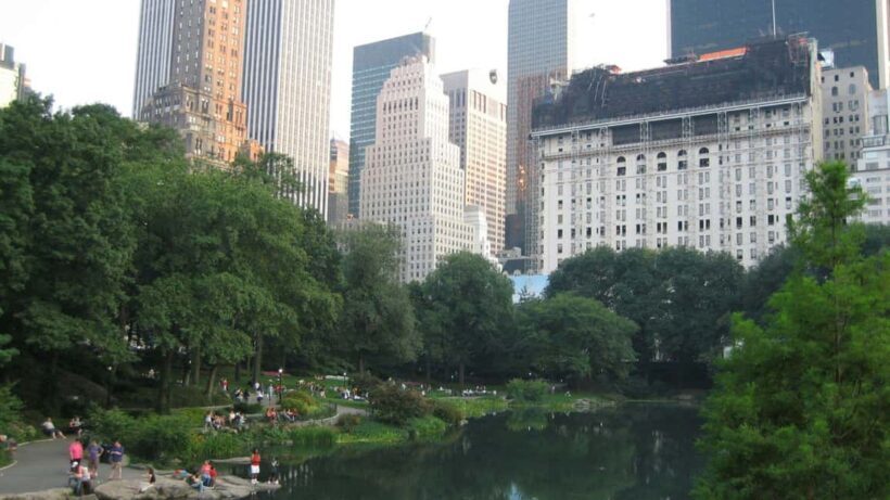Best of Philadelphia: Private Walking Tour with a Local - An In-Depth Look at the Tour
