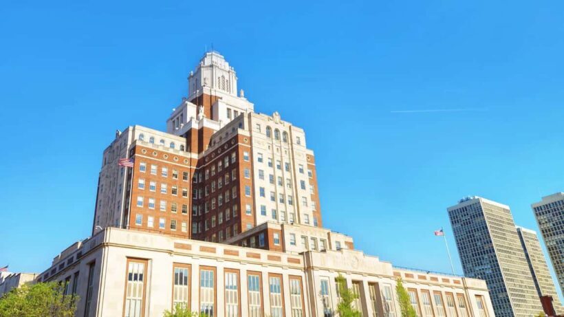 Best of Philadelphia: Private Walking Tour with a Local - Practical Considerations