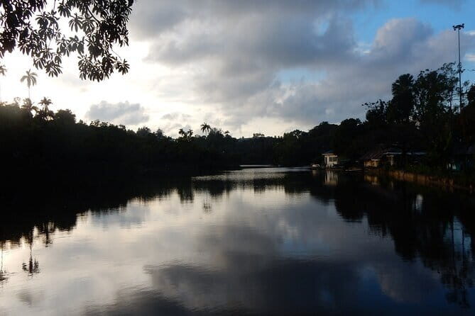 Best of Port Blair (Guided Halfday Sightseeing Tour by Car) - Exploring Port Blair’s Highlights