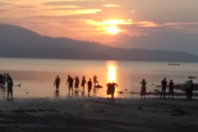 Best of Port Blair (Guided Halfday Sightseeing Tour by Car) - Final Thoughts