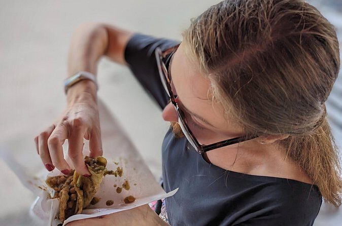 Best of Port of Spain Tour - What Past Travelers Are Saying