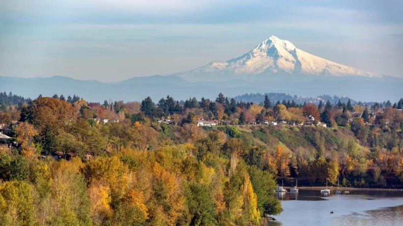 Best of Portland: Private Walking Tour with a Local - Deep Dive into the Itinerary