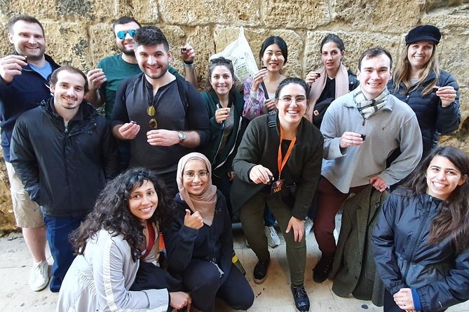 Best of Porto Private Walking Tour - Guided Tour Experience