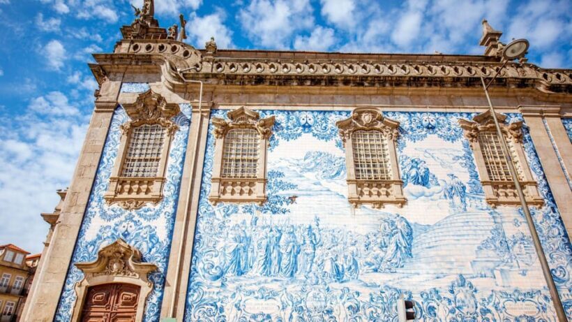 Best of Porto: Private Walking Tour with a Local - Why This Tour Offers Great Value