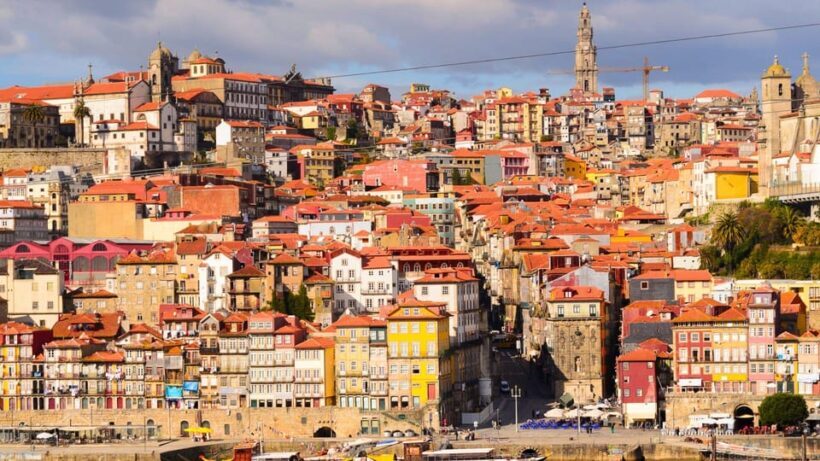 Best of Porto: Private Walking Tour with a Local - Who Will Benefit Most?