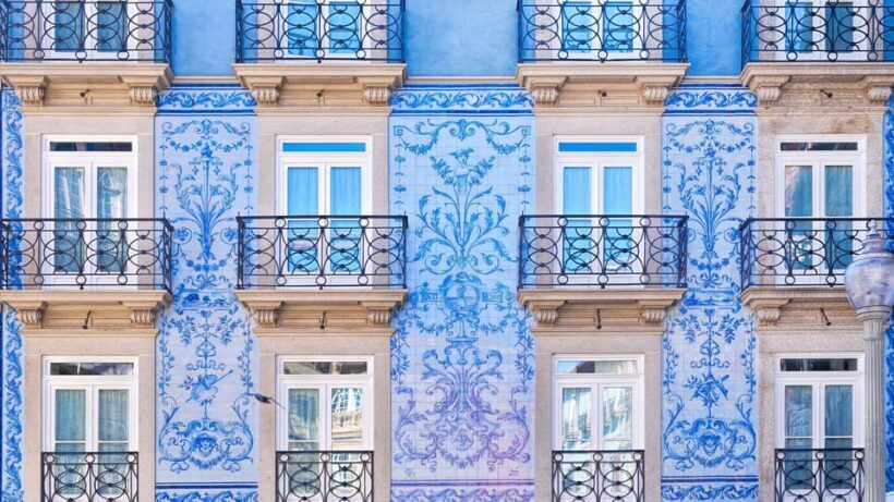 Best of Porto: Private Walking Tour with a Local - The Sum Up: Is It Worth It?