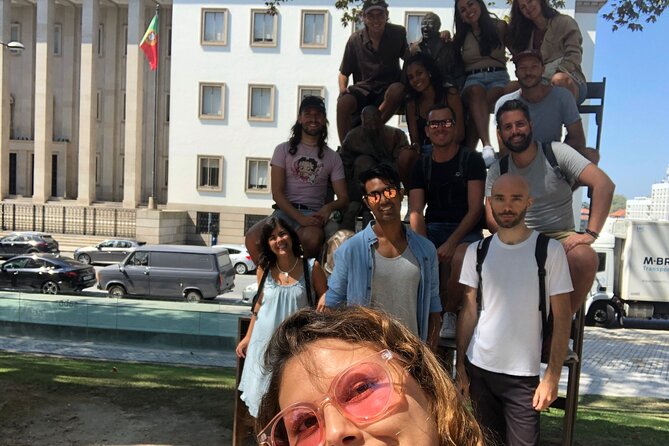 Best of Porto Walking Private Guided Tour - Accessibility and Comfort for All Travelers